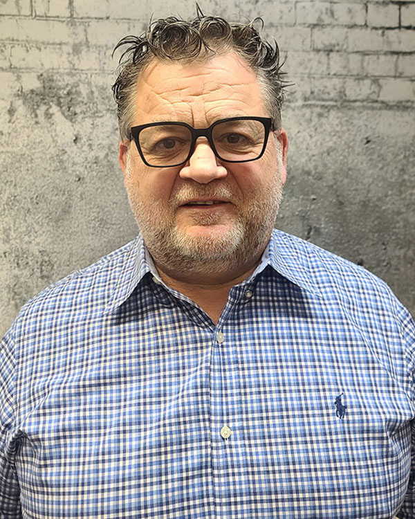 Rubber & Plastic Processing